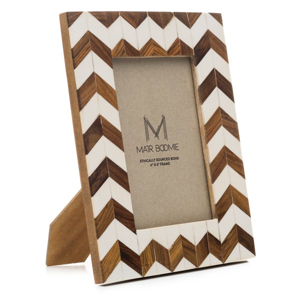 Wood Inlay Picture - Etsy