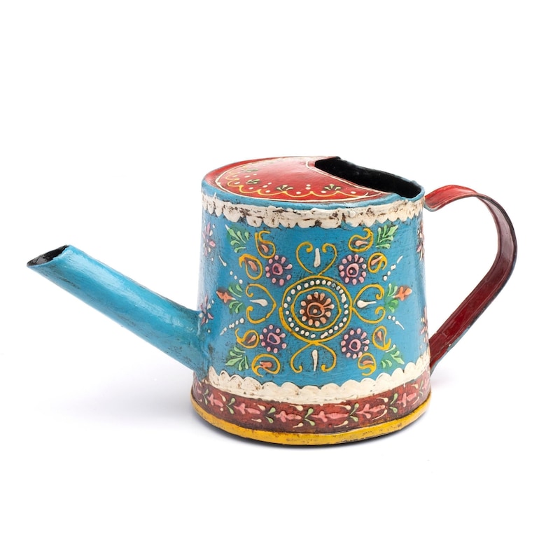 Paint Cans Gift Ideas - 60+ Gift Ideas for 2026