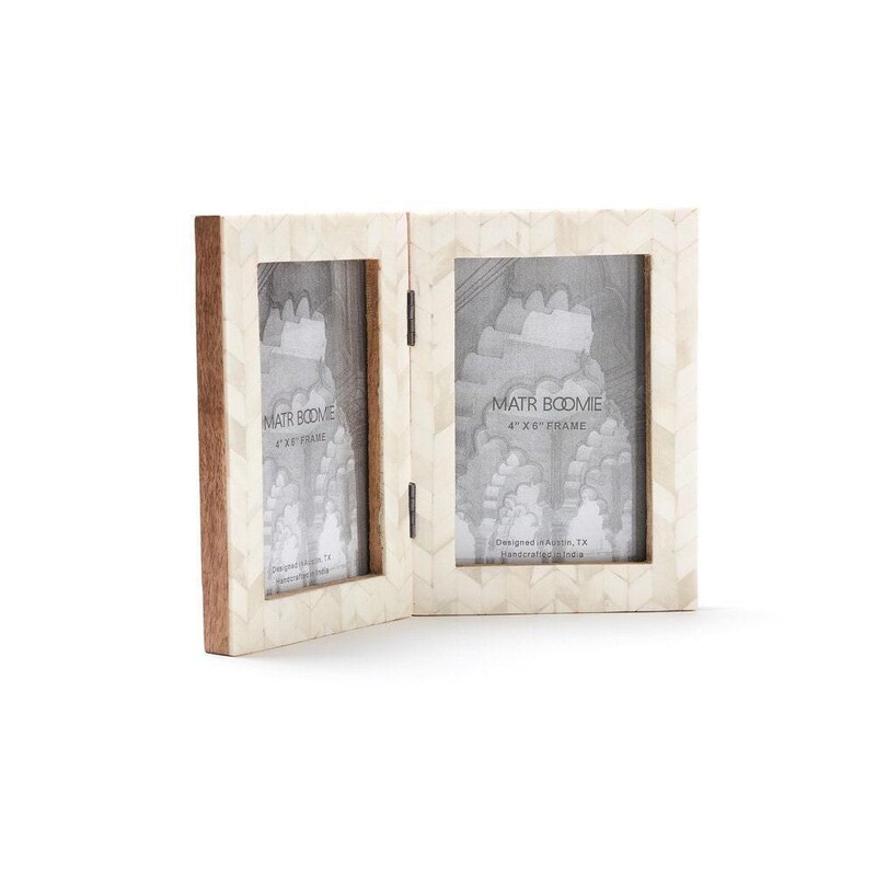 Folding Frame - Etsy