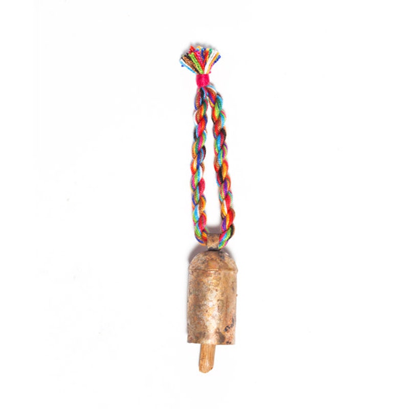 Small Bells - Etsy