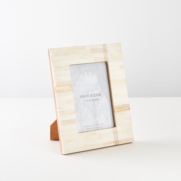 4x6 Picture Frame - Etsy