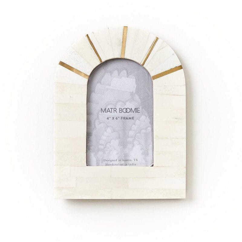 Arch Frame - Etsy