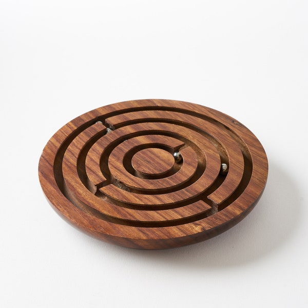Portable Labyrinth - Etsy