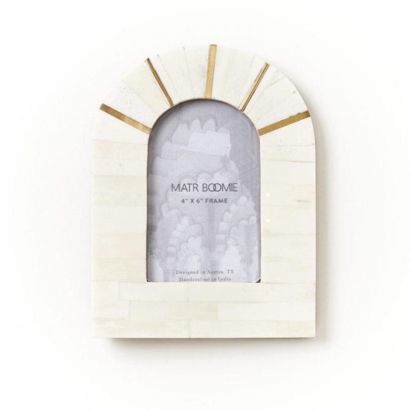 Arch Frame - Etsy