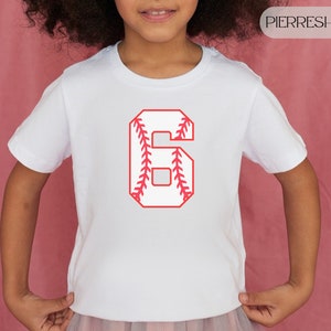 Baseball Font Svg, Baseball Png, Softball Stitch, Baseball Font Png ...