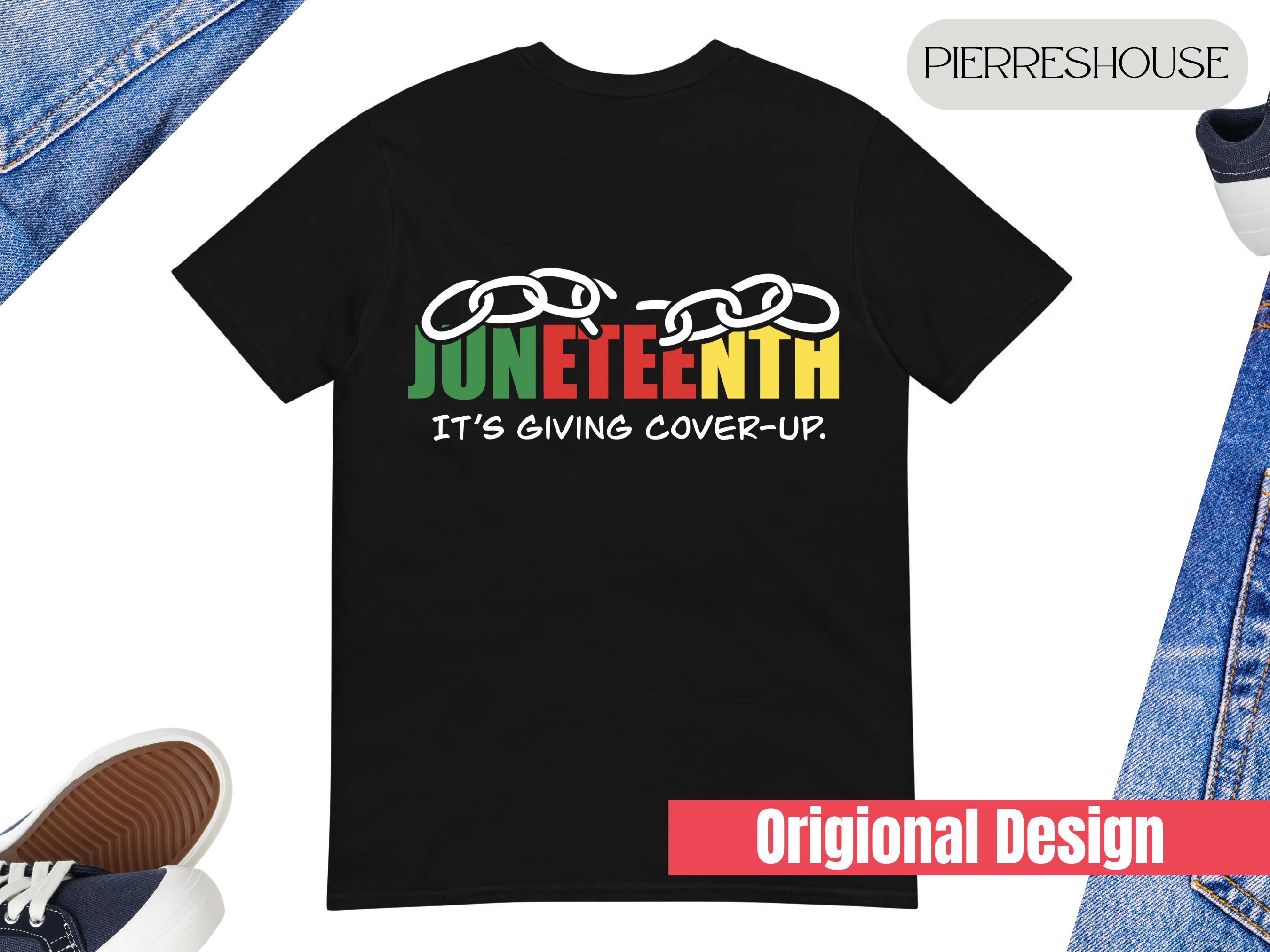 Juneteenth Black History Month Svg, Black Lives Matter Shirt Design ...