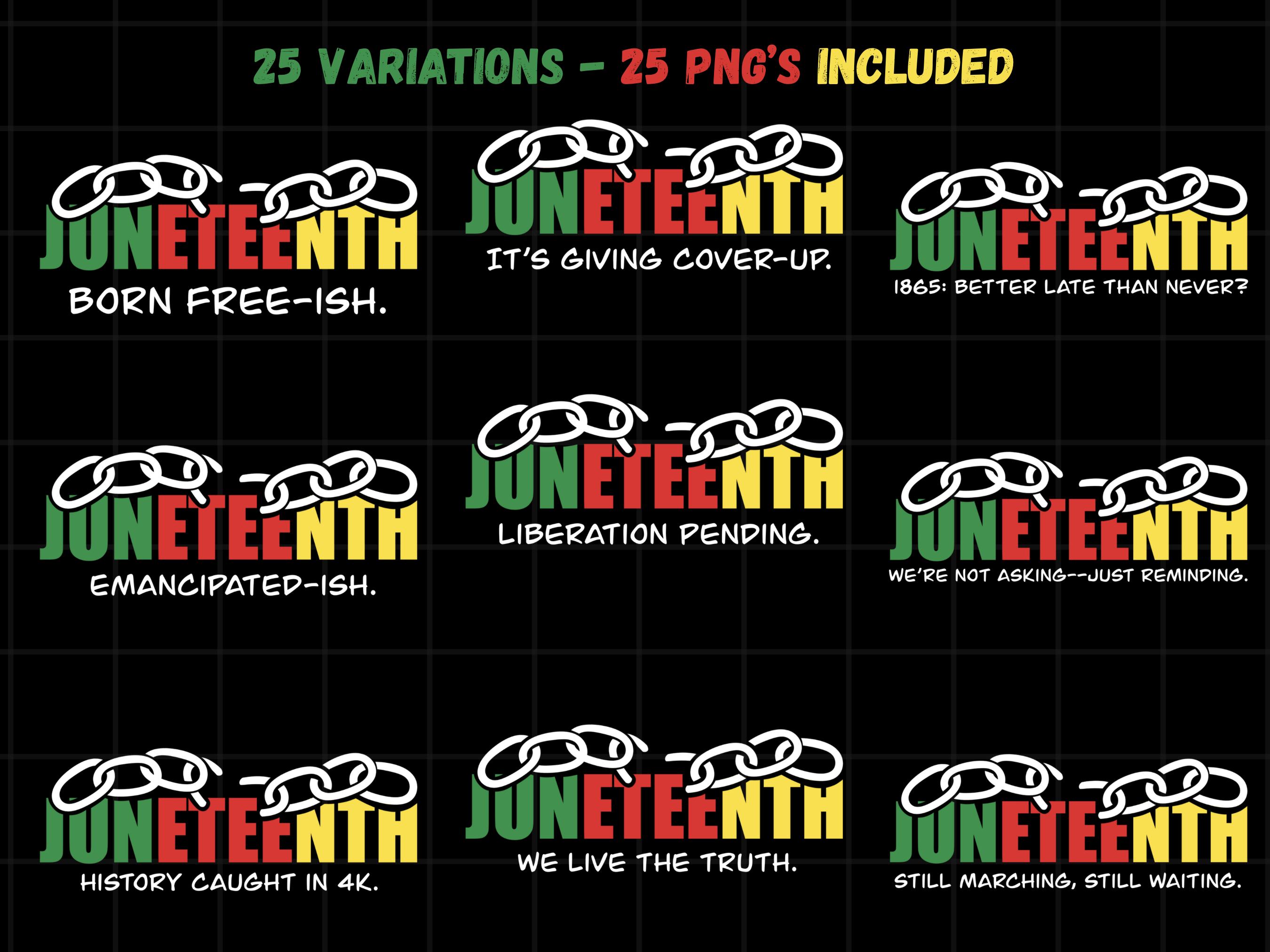 Juneteenth Black History Month Svg, Black Lives Matter Shirt Design ...