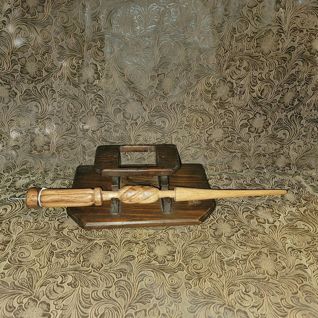 Wands Hand Carved for Every Witch and Wizard - Etsy