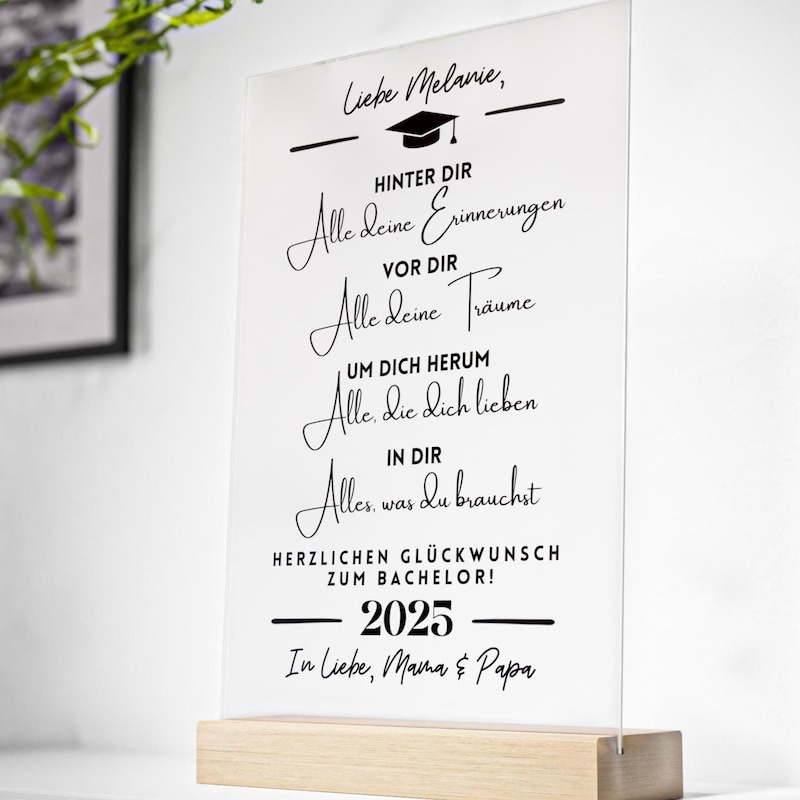 Master University Home Etsy Nederland 