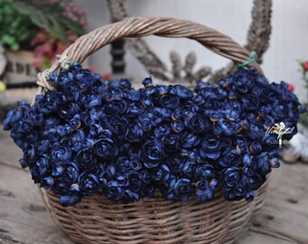 Navy Wedding Decor | Etsy