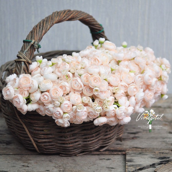Ranunculus - Etsy