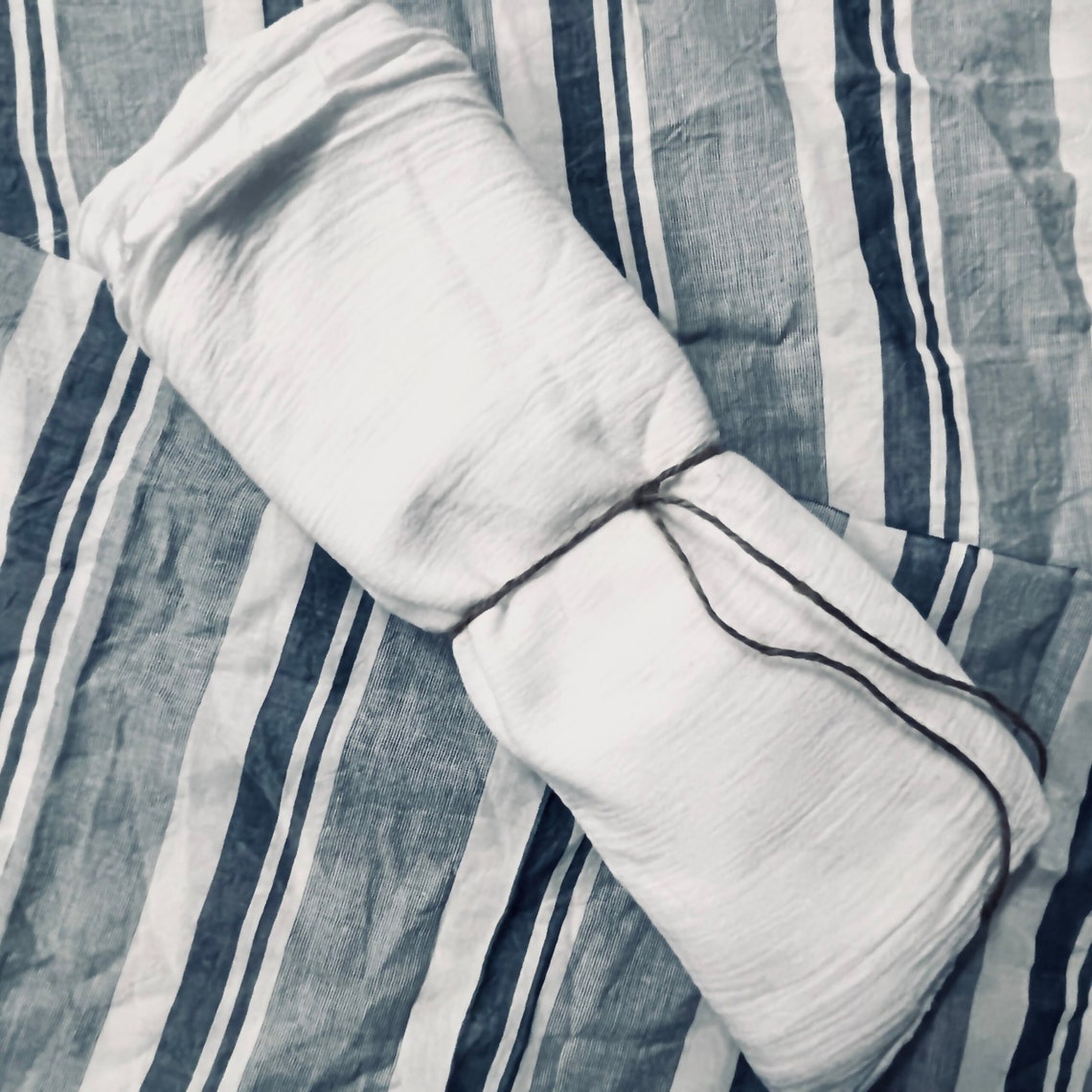 Etchu Fundoshi - Etsy