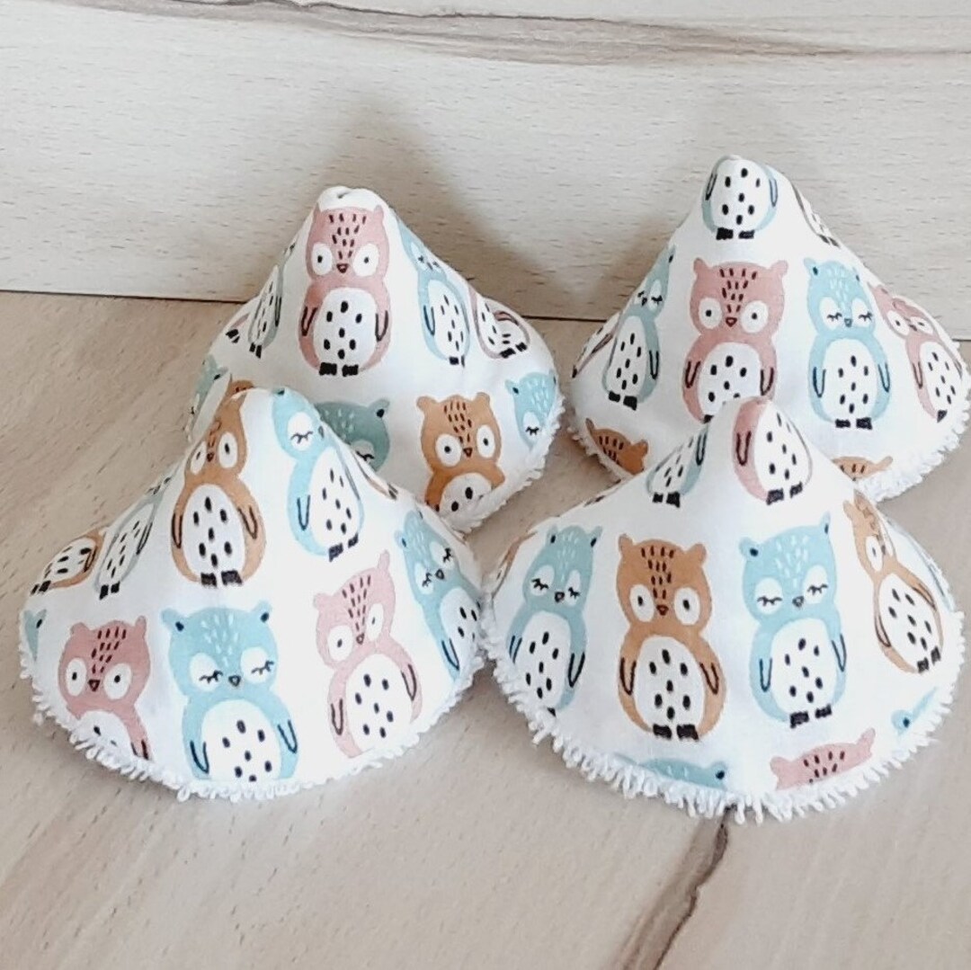 Pee Guard or Pee Teepee or Pee Guard Cone Set of 4 - Etsy