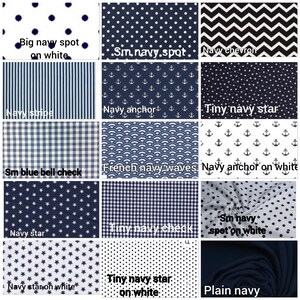 Fabric Letters, Personalised, Initial, Name, Baby Room, Nursery Wall ...