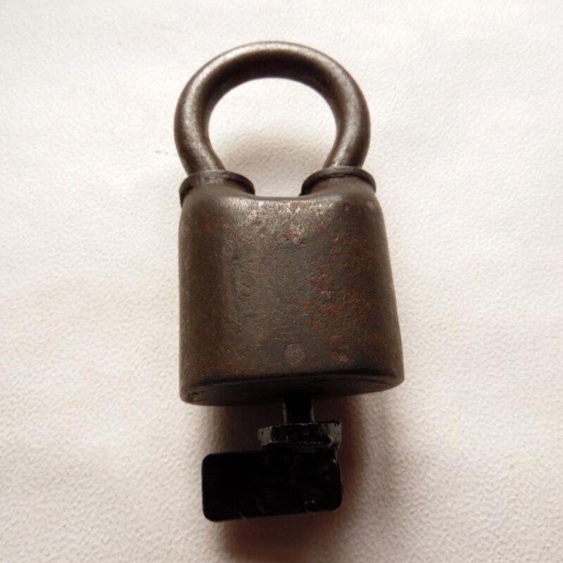 Russian Locks - Etsy