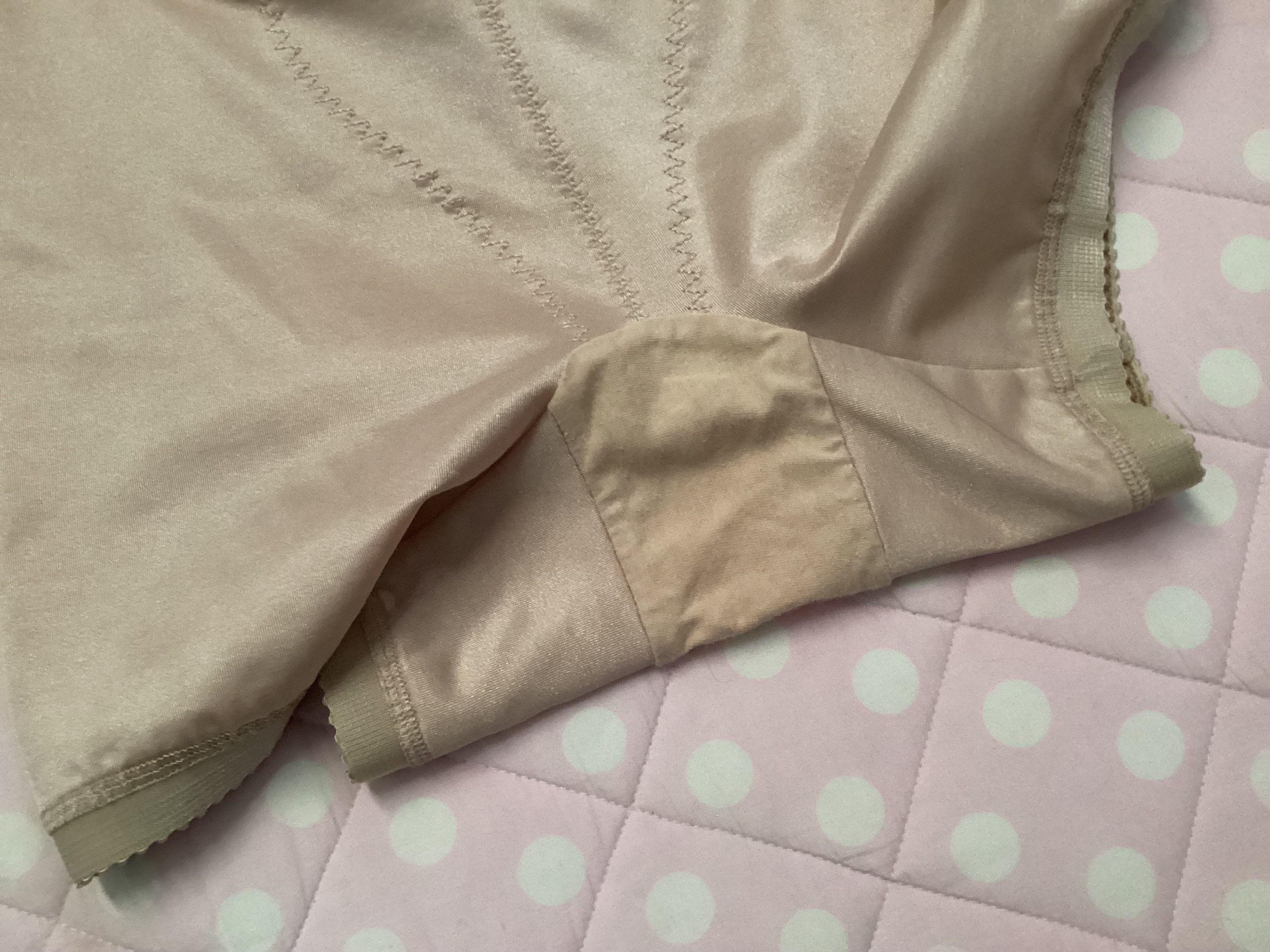 Vintage Panty Girdle Triumph Super Saver T1448 Size 16 - Etsy