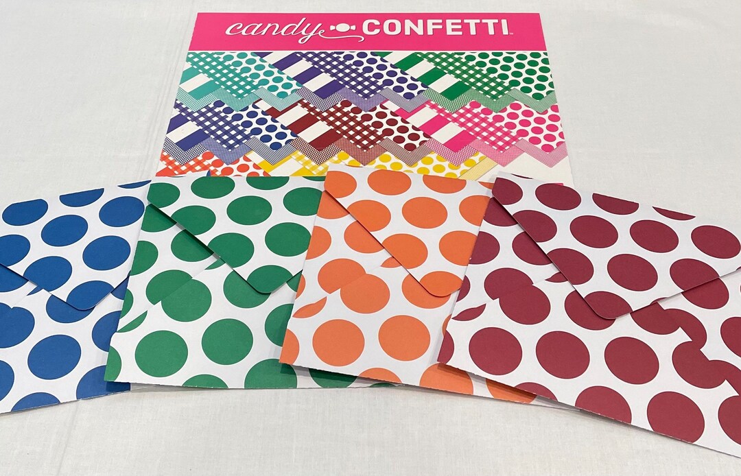 Handkerchief Gift Box Flat Fold Envelope for Handkerchiefs - Etsy