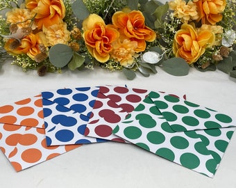 Handkerchief Gift Box - Etsy