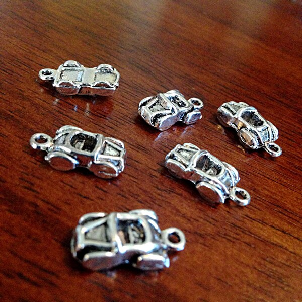 Automobile Jewelry - Etsy
