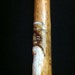Walking Spirit Stick, Cane, Hand-carved - Etsy