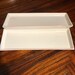 Pair of Vintage Neuwirth Ceramic Condiment Trays (2) Made in Portugal ...