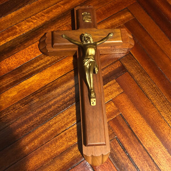 Last Rites Box - Etsy