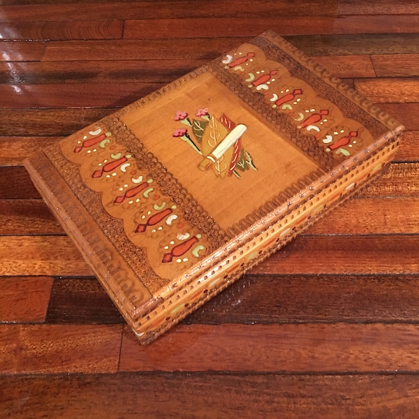 Bavarian - Etsy