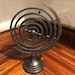 Metal Armillary Spinning Desk Sphere/spinning Armillary Sphere/free ...