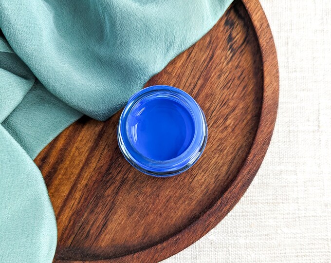 IOD Decor Ink Oceans Deep by Iron Orchid Designs - Etsy