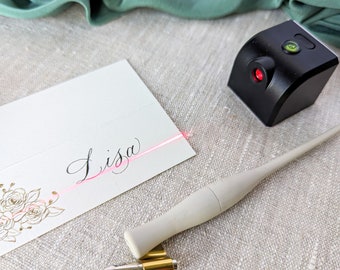 Calligraphy Supplies - Etsy