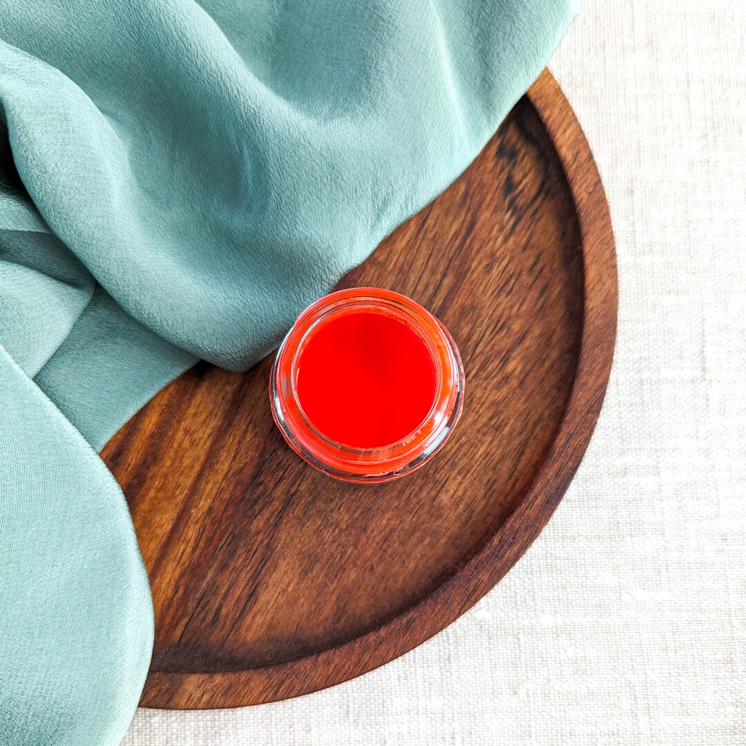 Primary Red Calligraphy Ink, Modern Calligraphy, Copperplate ...