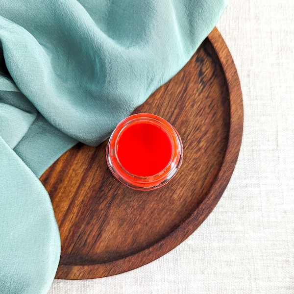 Calligraphy Ink - Etsy