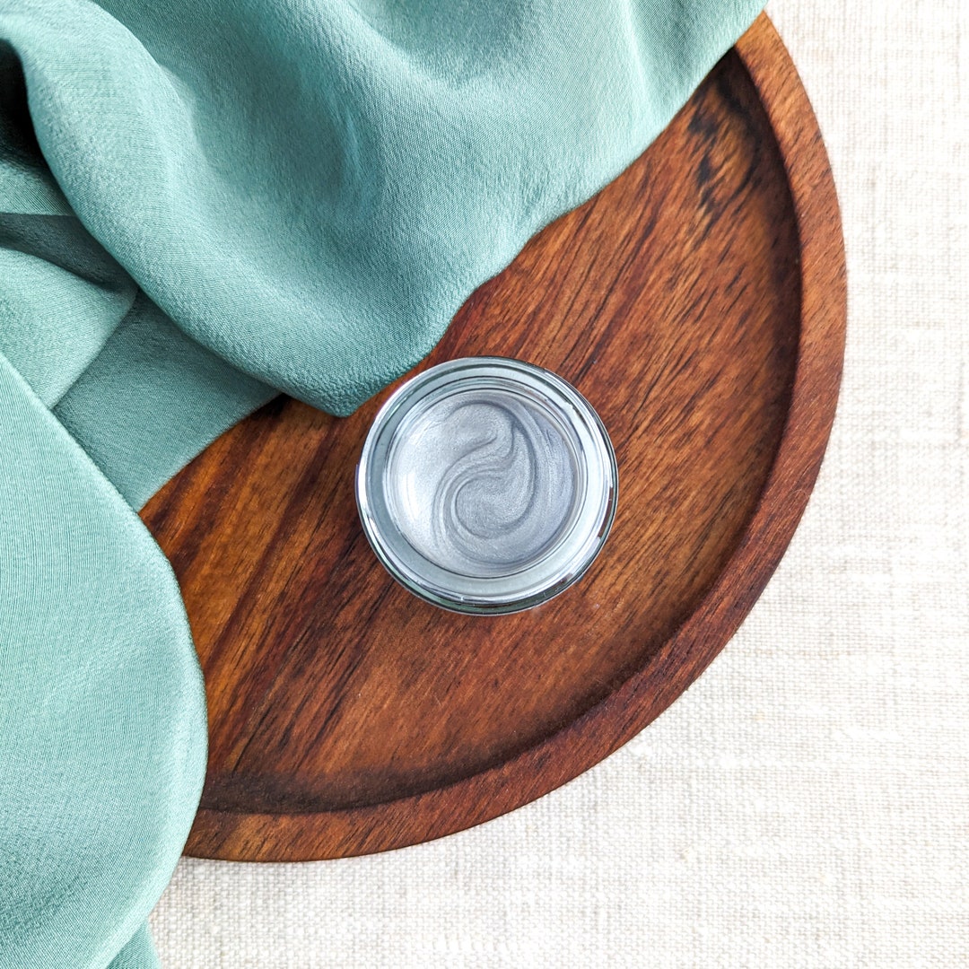 Silver Calligraphy Ink, Modern Calligraphy, Copperplate Calligraphy ...