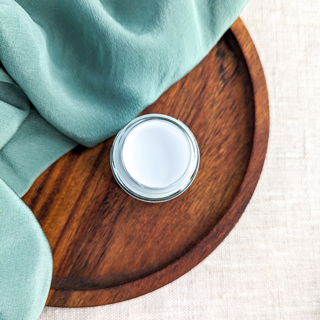 White Calligraphy Ink, Modern Calligraphy, Copperplate Calligraphy ...