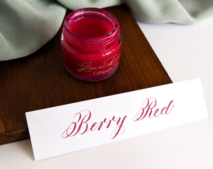 JLCalligraphyShop - Etsy UK