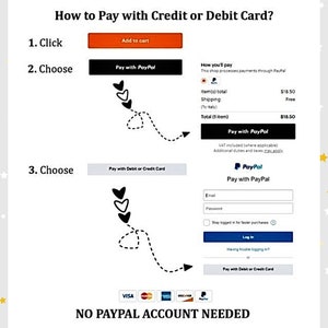 Dog Rottweiler Sewing Pattern Pdf Without Instructions, Felt Dog ...