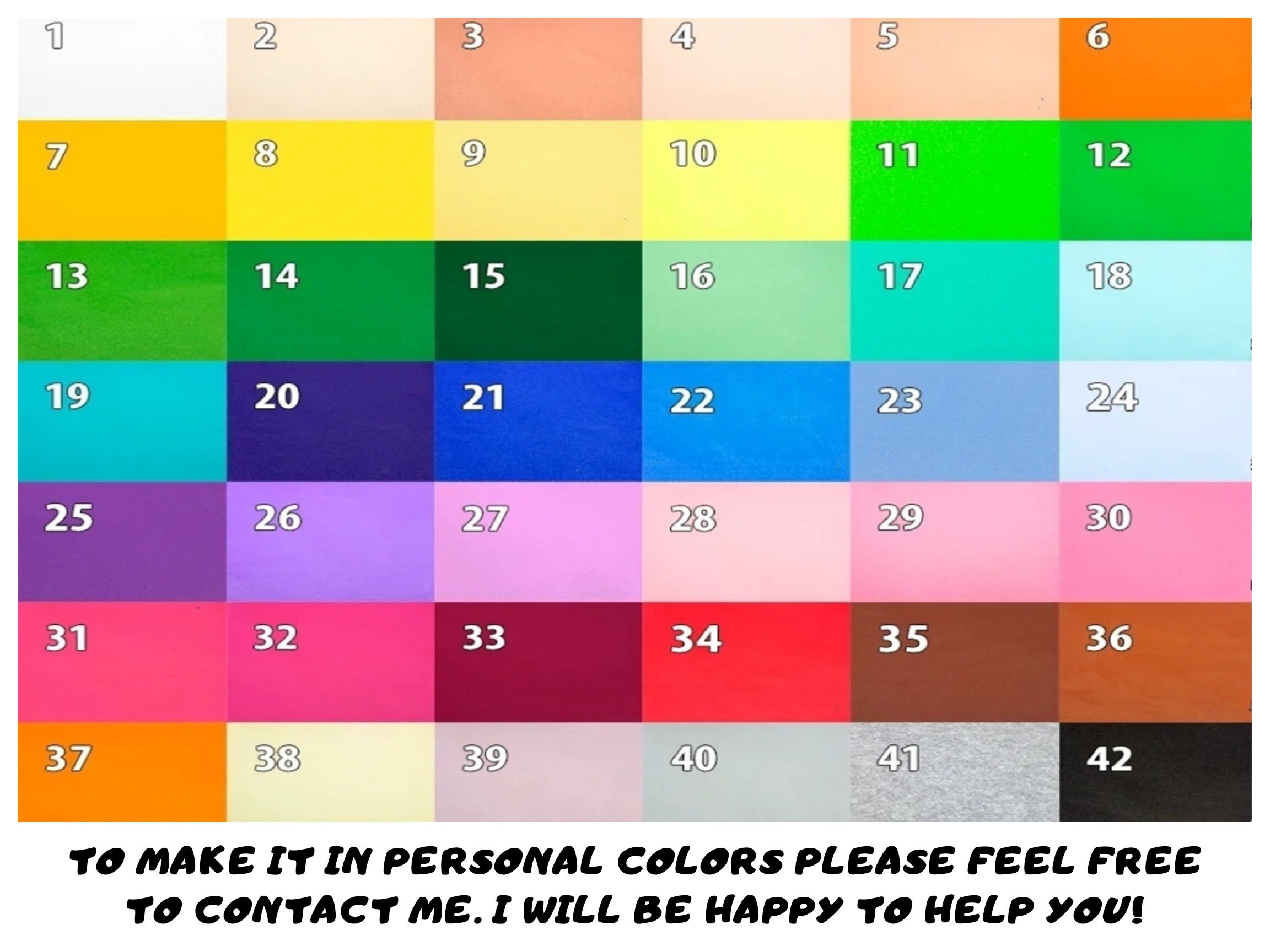 Neutral Baby Mobile Whale Nursery Decor Rainbow Baby Mobile | Etsy