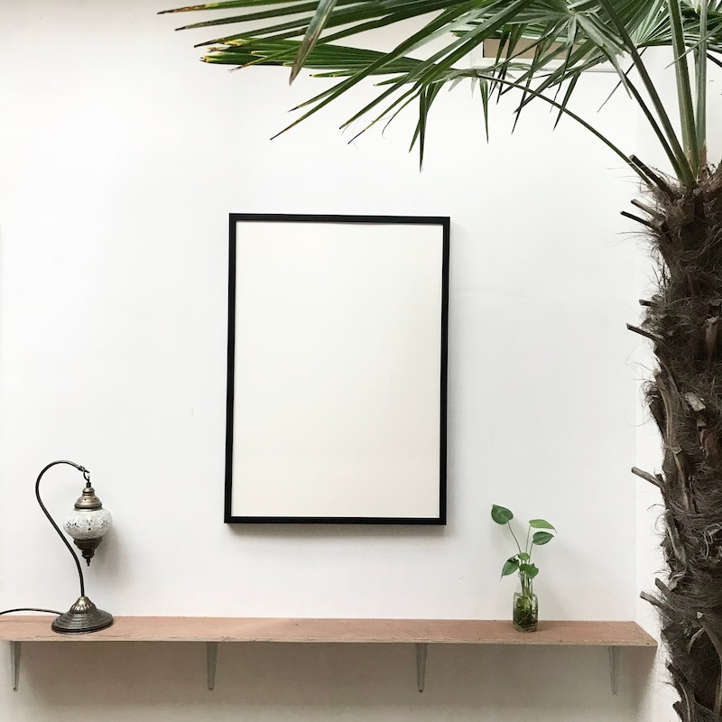 60x80 Cm Frame - Etsy UK