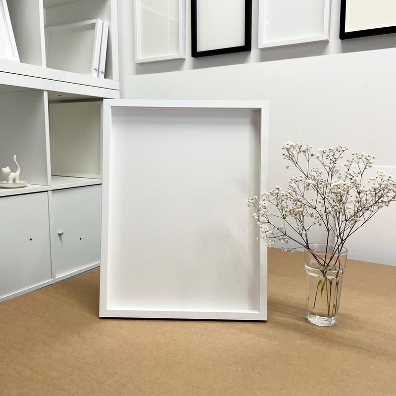 Frames 30 X 45 - Etsy