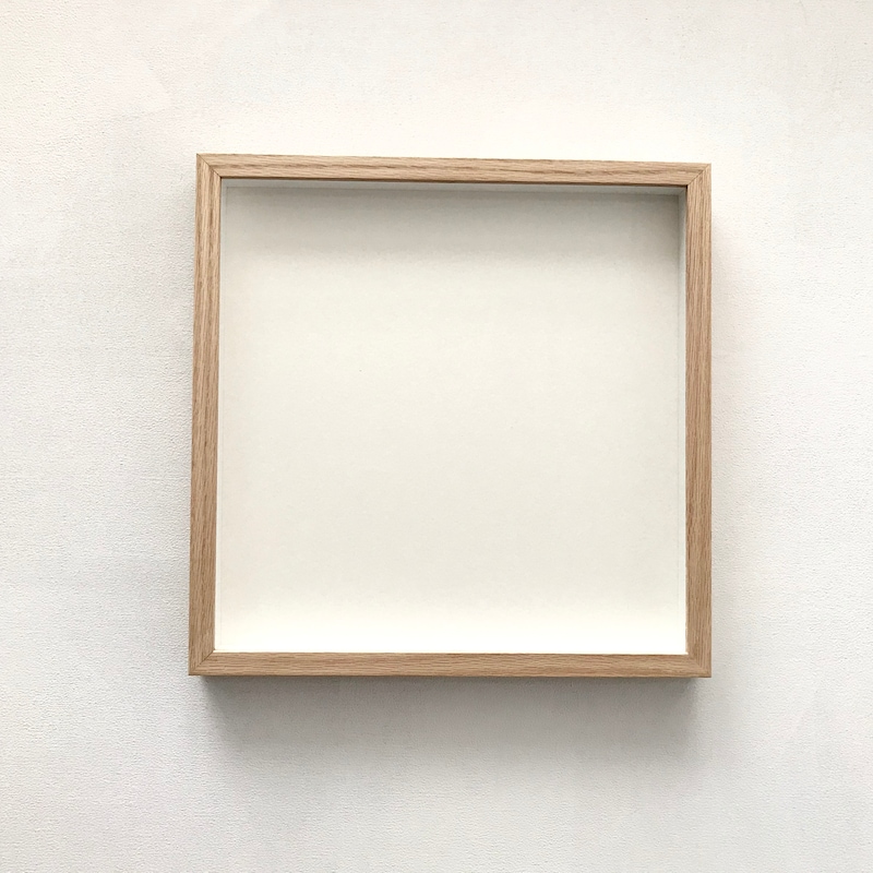 Thin 12x12 Frame - Etsy UK