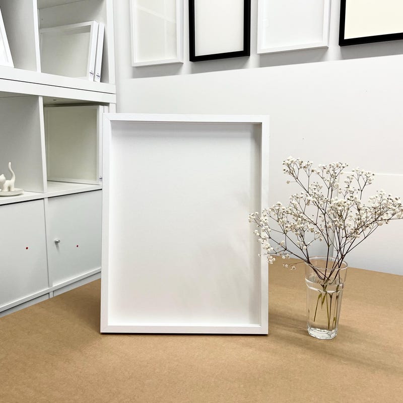 16x28 Picture Frames - Etsy
