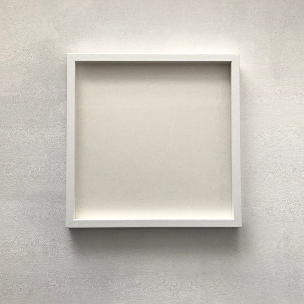 30x30 Picture Wall Frame - Etsy