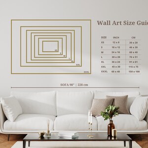 Coastal Washed up Boat Canvas Print: Scenic Beach Wall Art for Home ...