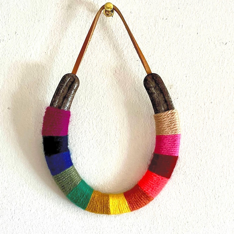 Horse String Art - Etsy
