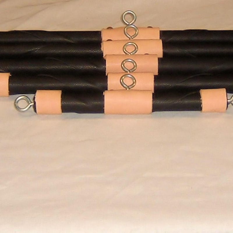 Extreme Restraints - Etsy