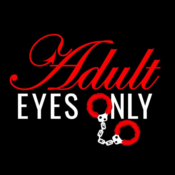 Stockade Restraint - Etsy