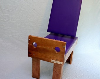 Tickle Furniture - Etsy