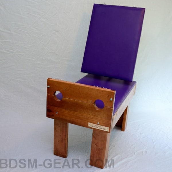 Tickle Stocks - Etsy