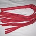 Giant Leather Floggers Bdsm Store Bondage Store Bdsm Furniture - Etsy