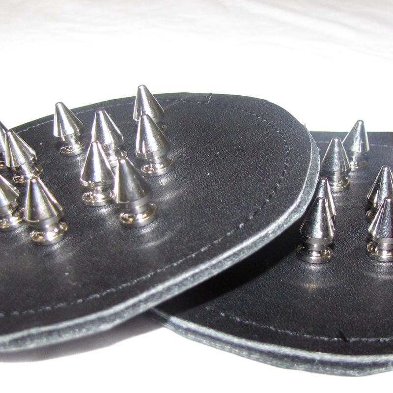 Torture Bra - Etsy